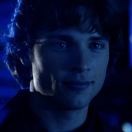 Kal Sirjeffcena Smallville Fanon Wiki Fandom