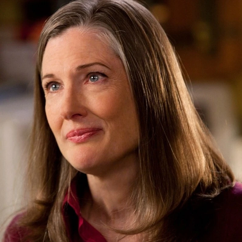 Martha Kent - SirJeffCena | Smallville Fanon Wiki | Fandom
