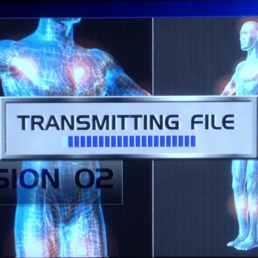 Project Prometheus Sirjeffcena Smallville Fanon Wiki Fandom