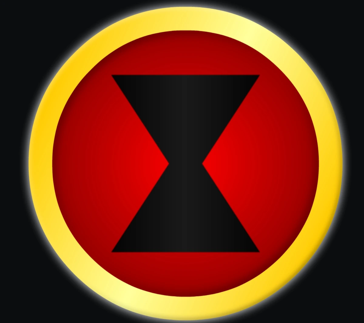 Red Room Program (Earth 1) - Smallville Extended Universe | Smallville ...