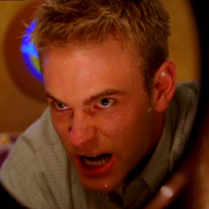 Visage Sirjeffcena Smallville Fanon Wiki Fandom