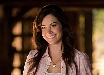 Lois Lane Smallville Glasses