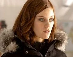 Tess Mercer (Earth 1) - SirJeffCena | Smallville Fanon Wiki | Fandom