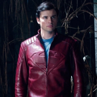 The Blur - SirJeffCena | Smallville Fanon Wiki | Fandom