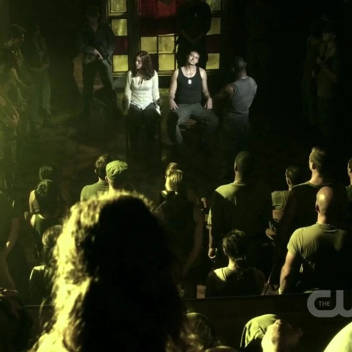 Kandorian Army - SirJeffCena | Smallville Fanon Wiki | Fandom