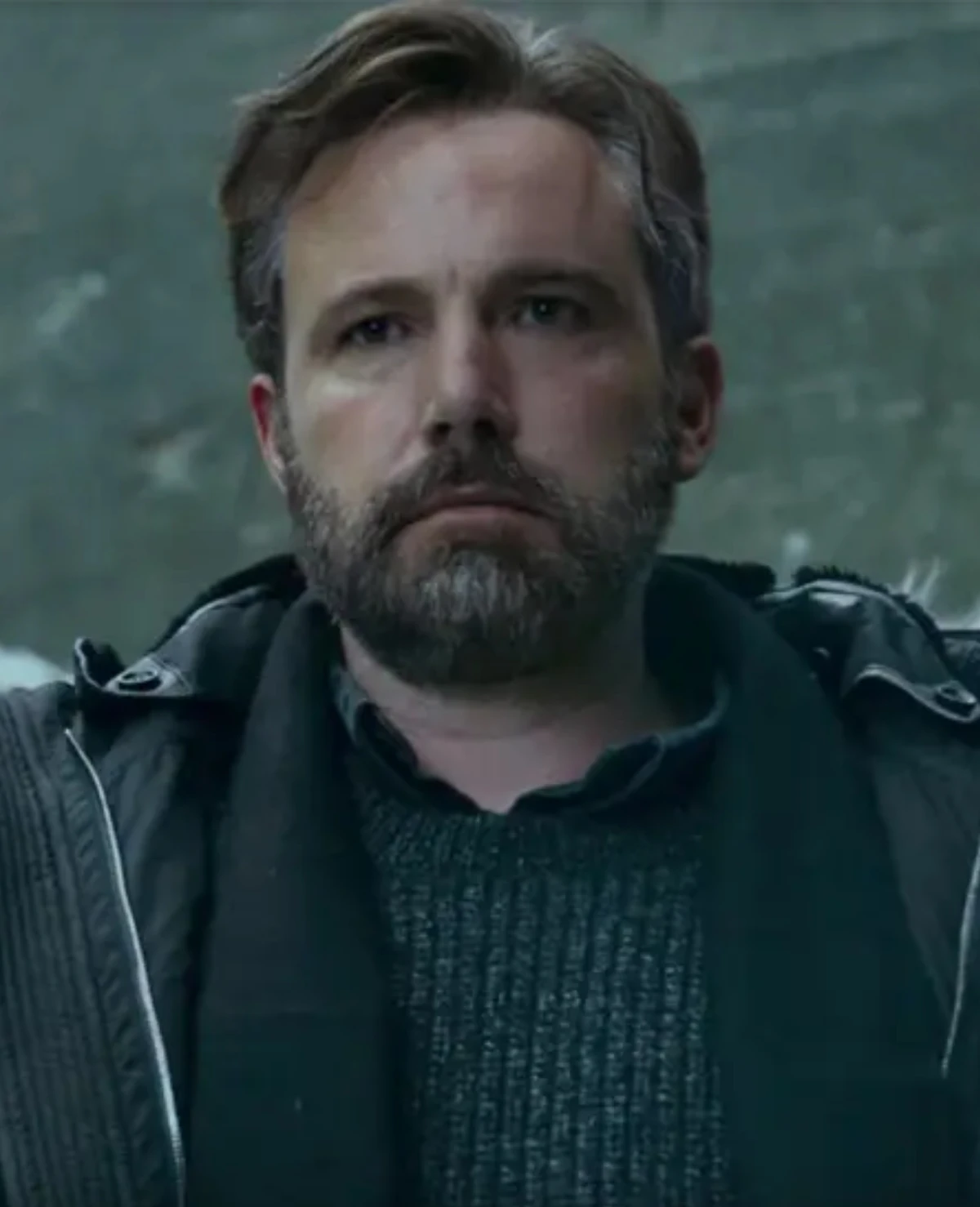 Tony Masters (Earth 1) - Smallville Extended Universe | Smallville ...