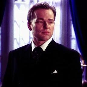 Robert Queen - SirJeffCena | Smallville Fanon Wiki | Fandom