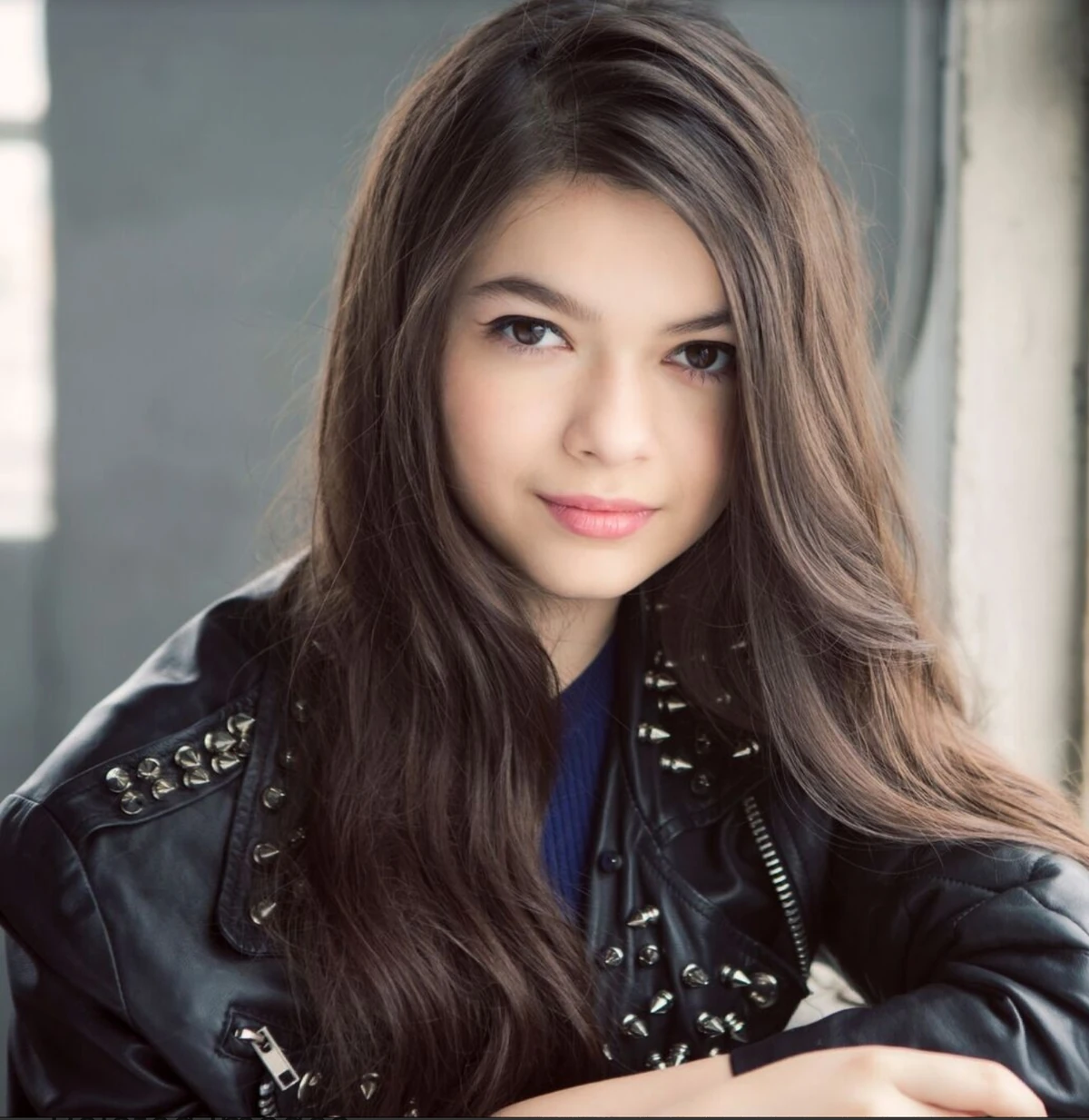 Rachel Roth (Earth 1) - Smallville Extended Universe | Smallville Fanon ...