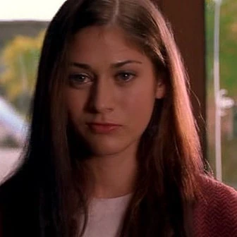 Tina Greer - SirJeffCena | Smallville Fanon Wiki | Fandom