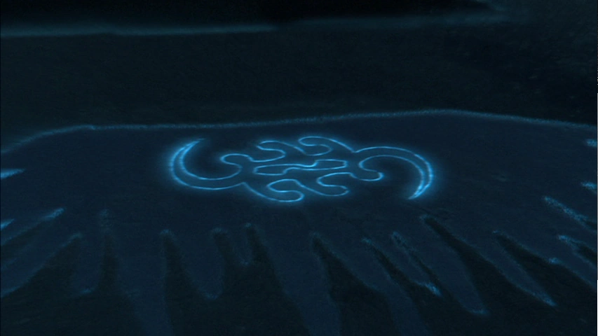 Almerac (Earth 1) - SirJeffCena | Smallville Fanon Wiki | Fandom