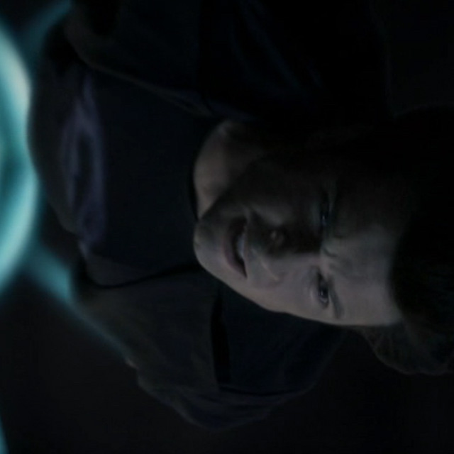 Savior Sirjeffcena Smallville Fanon Wiki Fandom