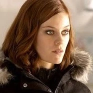 Tess Mercer - SirJeffCena | Smallville Fanon Wiki | Fandom