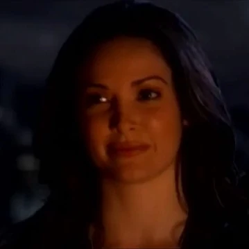Angel of Vengeance - SirJeffCena | Smallville Fanon Wiki | Fandom