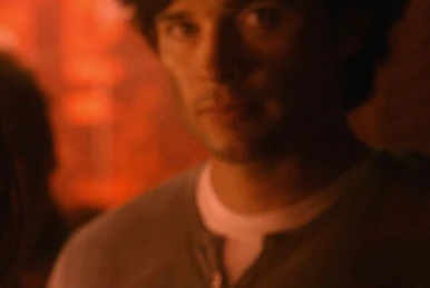 faora clone smallville