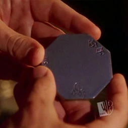 Key - SirJeffCena | Smallville Fanon Wiki | Fandom