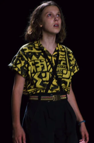 Xandra Xavier (Earth 1) - Smallville Extended Universe | Smallville ...