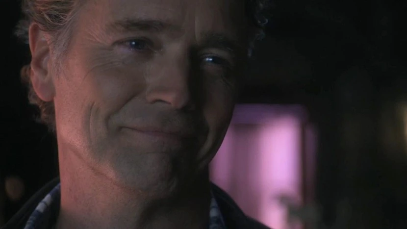 Jonathan Kent | Smallville Legendary Fanon Wiki | Fandom