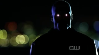 John Jones | Smallville Mega Fanon Wiki | Fandom