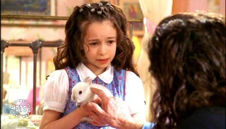 Emily Dinsmore | Smallville Super Fanon Wiki | Fandom