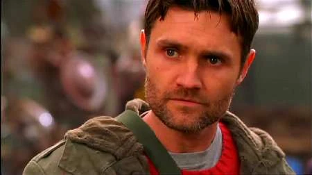 Kyle Tippet | Smallville Super Fanon Wiki | Fandom
