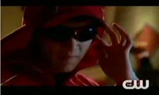 Bart Allen | Smallville Super Fanon Wiki | Fandom