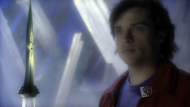Smallville: Swann Volume 4 | Smallville Super Fanon Wiki | Fandom