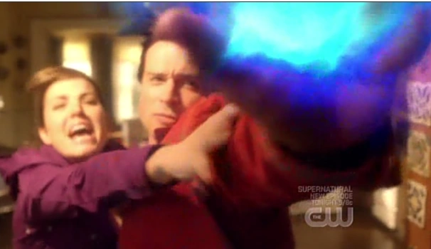 Smallville: Swann Part 20 | Smallville Super Fanon Wiki | Fandom