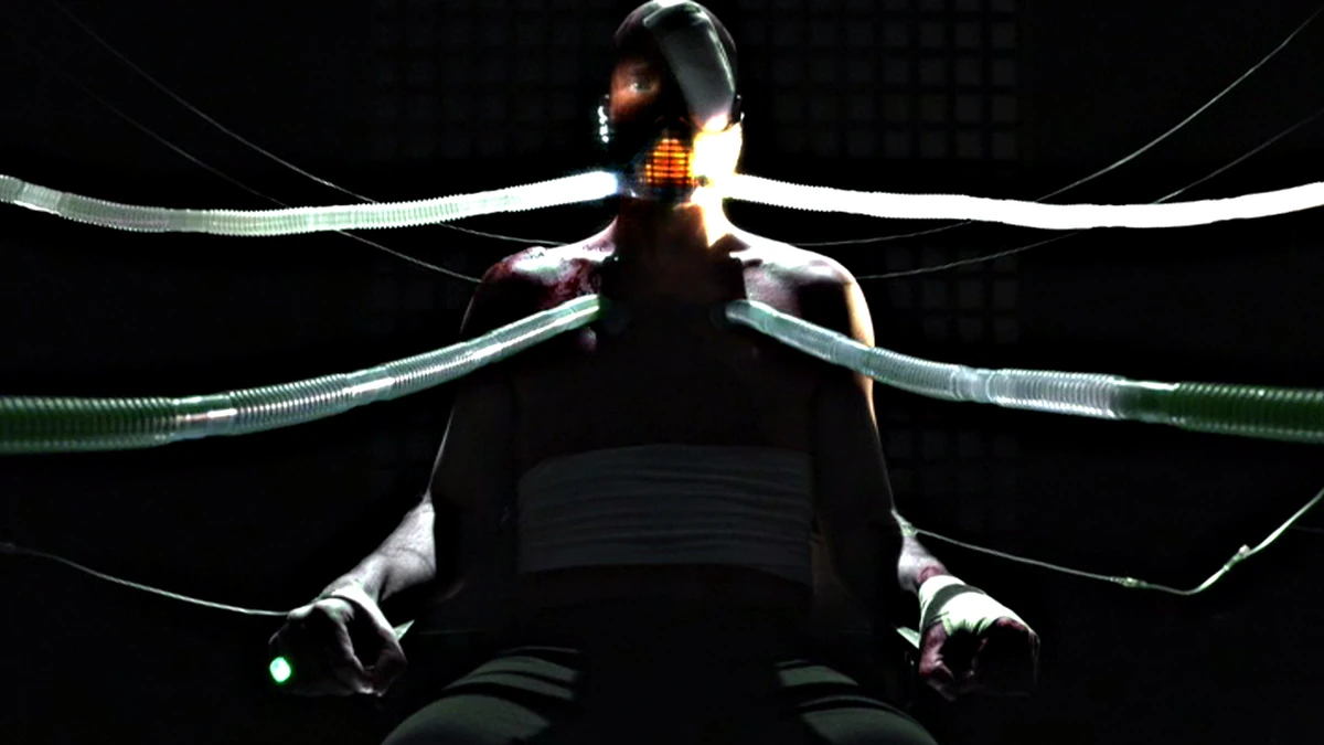 Smallville: Swann Part 22 | Smallville Super Fanon Wiki | Fandom