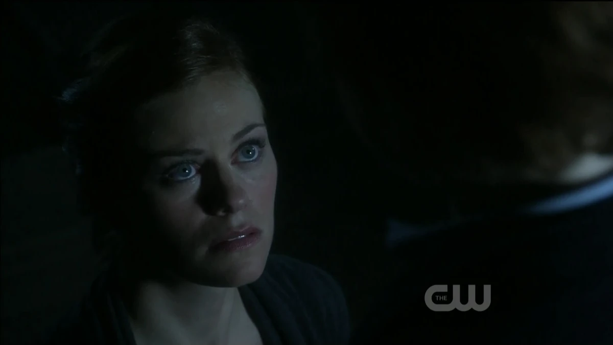 Conner Kent Part 16 | Smallville Super Fanon Wiki | Fandom