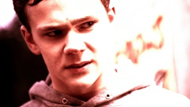 Smallville: Wayne Part 3 | Smallville Super Fanon Wiki | Fandom