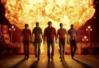 Smallville: Swann Part 11 | Smallville Super Fanon Wiki | Fandom