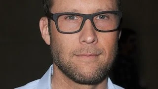 Conner Kent Season 3 | Smallville Super Fanon Wiki | Fandom