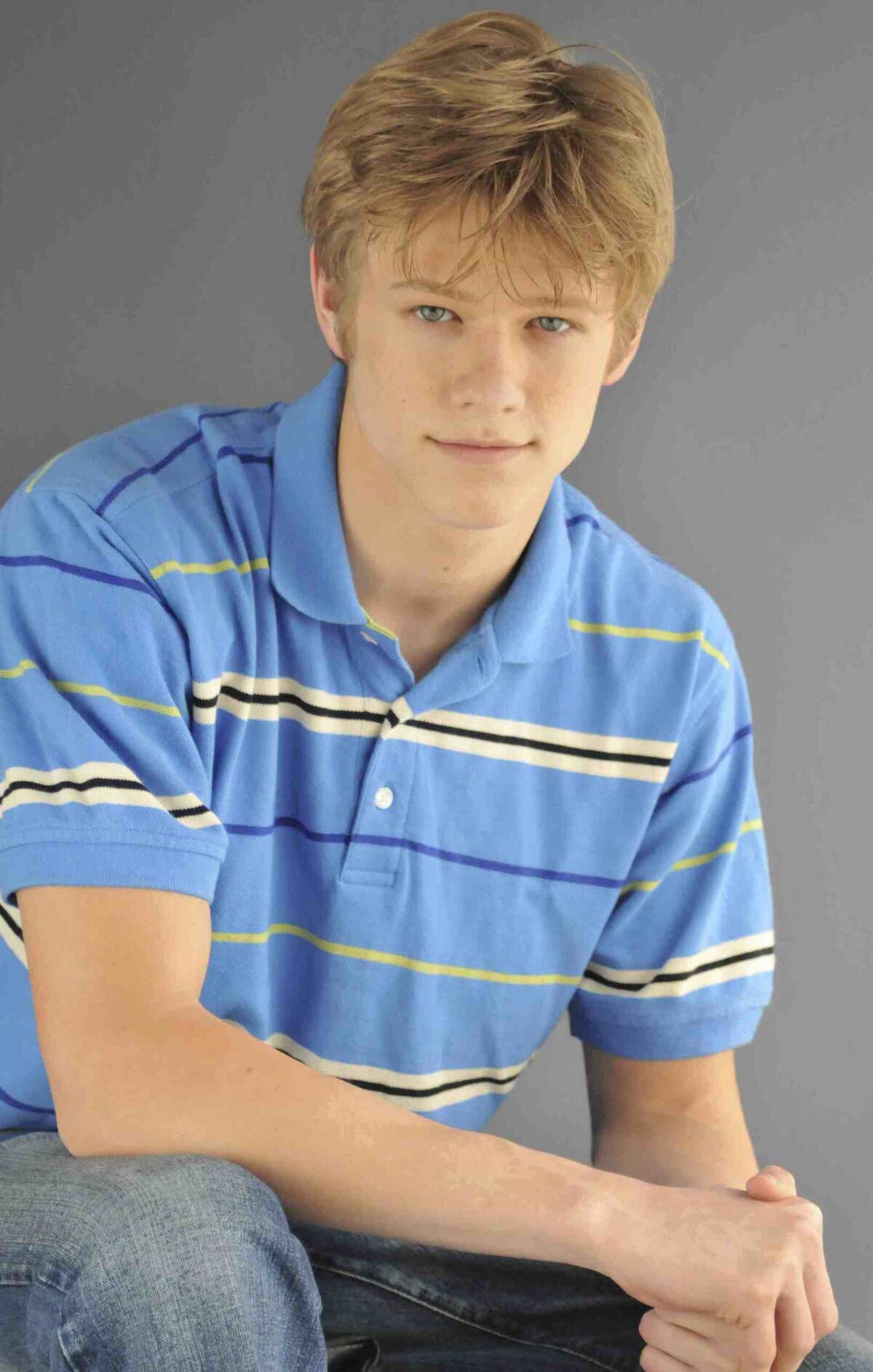 Robby Queen Smallville The Next Generation Wiki Fandom