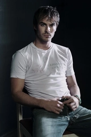 Adam Knight | Smallville The next generation Wiki | Fandom