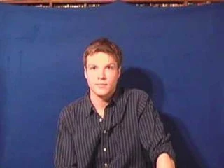 Roy Queen | Smallville Top Fanon Wiki | Fandom