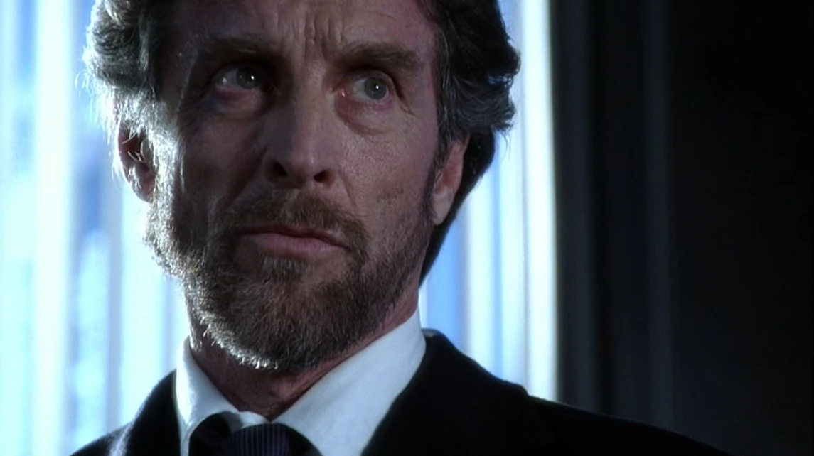 Lionel Luthor | Smallville Top Fanon Wiki | Fandom