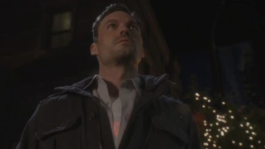 Conner Kent (character) | Smallville Top Fanon Wiki | Fandom