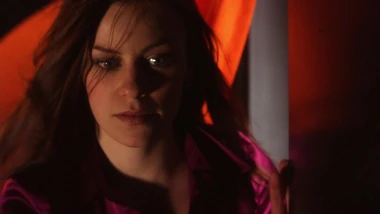 Tess Mercer | Smallville Ultra Fanon Wiki | Fandom