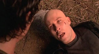Smallville: Luthor | Smallville Ultra Fanon Wiki | Fandom