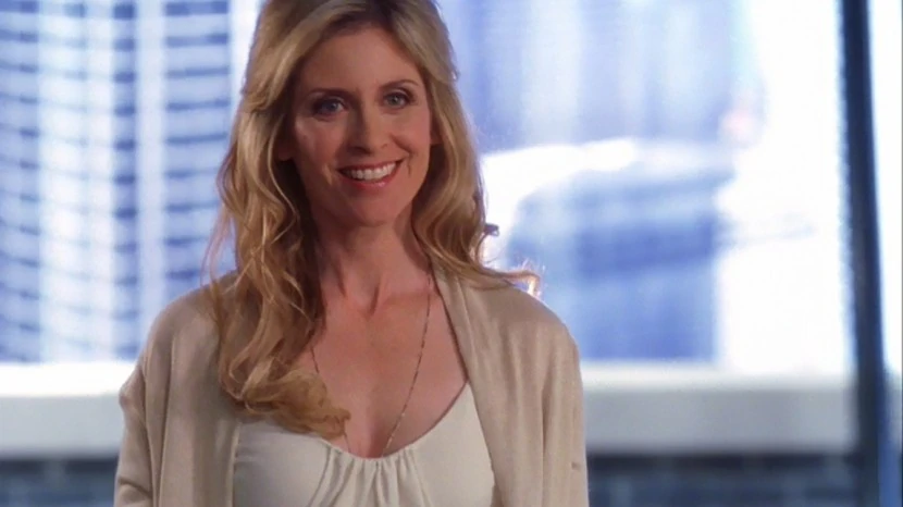 Lara-El | Smallville Ultra Fanon Wiki | Fandom