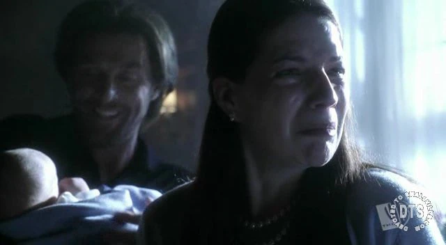 Julian Luthor | Smallville Ultra Fanon Wiki | Fandom