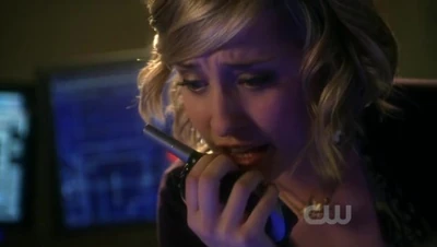 Chloe Sullivan | Smallville Ultra Fanon Wiki | Fandom