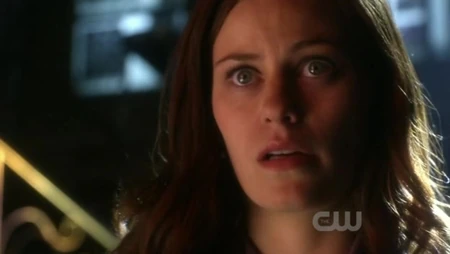 Tess Mercer | Smallville Ultra Fanon Wiki | Fandom