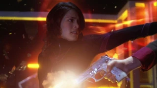 Victoria Hardwick | Smallville Ultra Fanon Wiki | Fandom