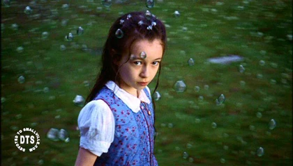 Emily Lang | Smallville Ultra Fanon Wiki | Fandom