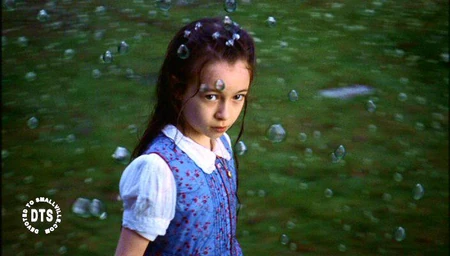 Emily Lang | Smallville Ultra Fanon Wiki | Fandom