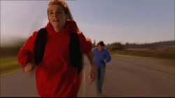 Bart Allen | Wiki SMALLVILLE | Fandom