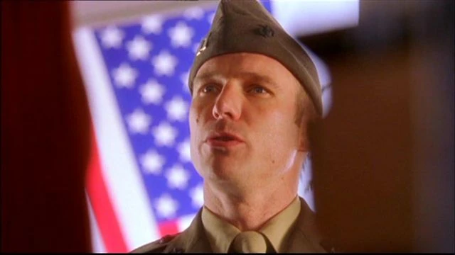 Ray McNulty | Wiki SMALLVILLE | Fandom