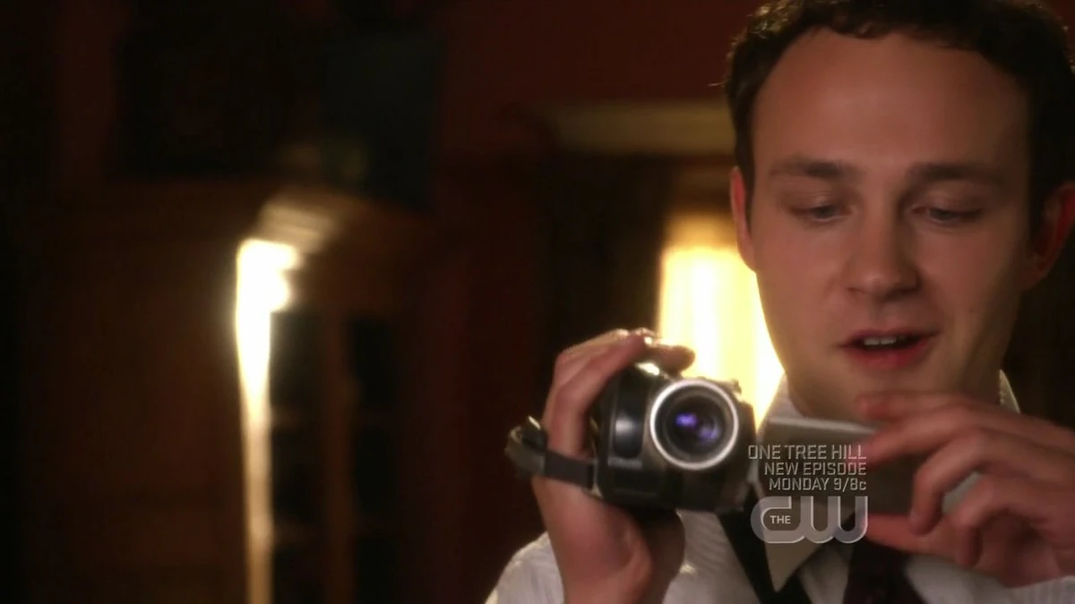 Jason Poulsen | Smallville Wiki | Fandom