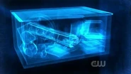 Kara Kent | Smallville Wiki | Fandom